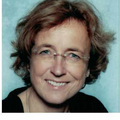 Ruth Cohn Institute | Lebendig Leiten - und das mit Methode (D46)