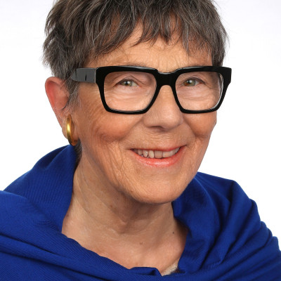 Ruth Cohn Institute | Seminare