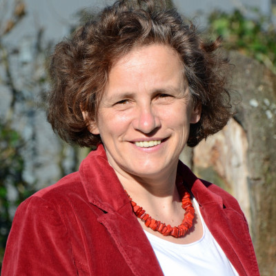 Ruth Cohn Institute | Seminare