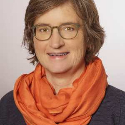 Ruth Cohn Institute | Als Person bin ich mein wichtigstes Werkzeug