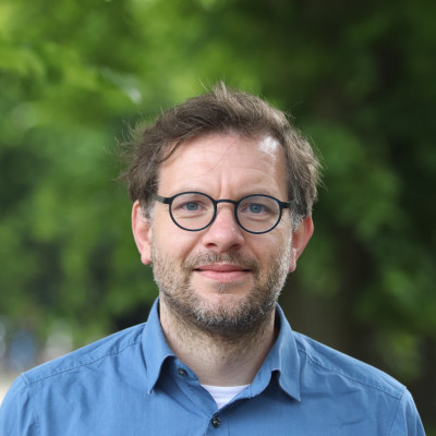 Ruth Cohn Institute | Prophetin, Mitmensch, Rabenmutter...?