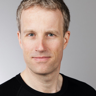 Ruth Cohn Institute | Seminare