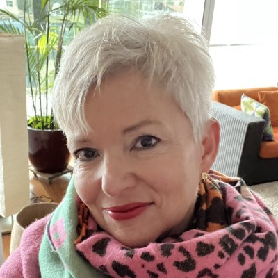 Ruth Cohn Institute | Seminare