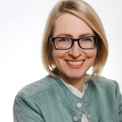 Ruth Cohn Institute | Seminare