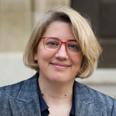 Ruth Cohn Institute | Seminare