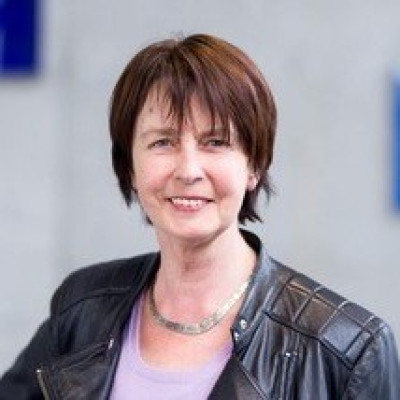 Ruth Cohn Institute | Seminare