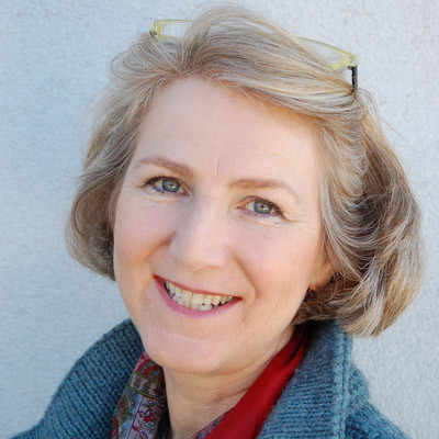 Ruth Cohn Institute | Seminare