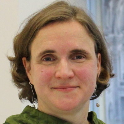 Ruth Cohn Institute | Seminare